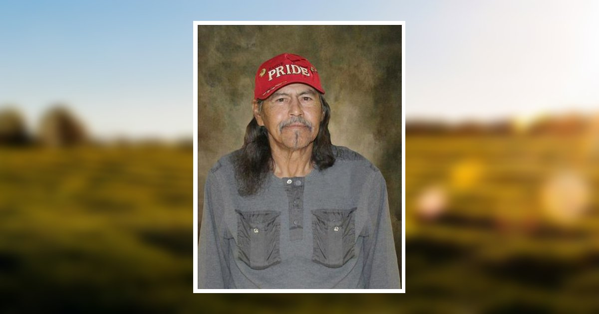 David Eischens Sr Obituary May 9, 2017 - David-Donehower Funeral ...