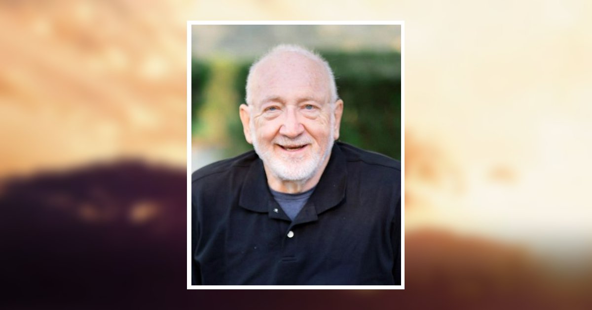 REVEREND DR. GEORGE C. PHILLIPS Obituary December 22, 2024 - Newcomer ...