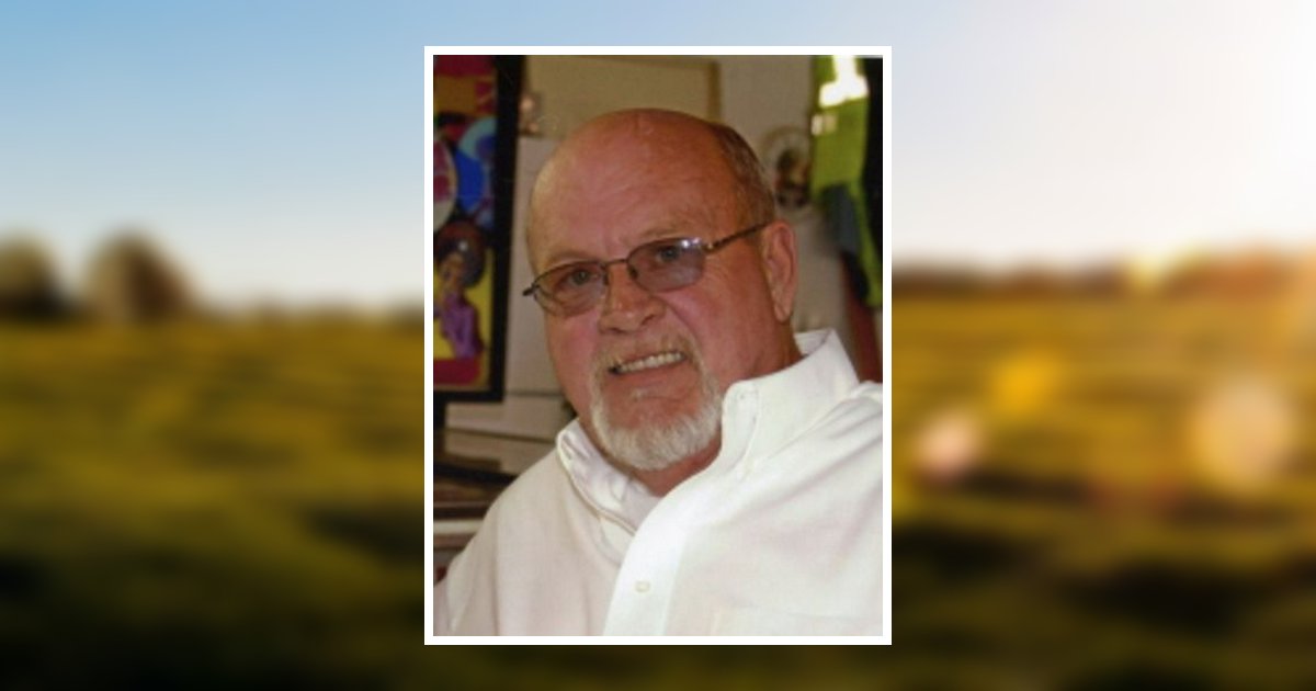 Michael J. Seely Obituary August 2, 2019 - Hoy- Kilnoski Funeral Home ...