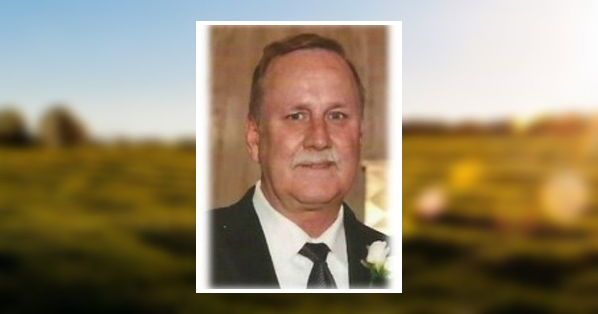Gregory Jones Obituary March 28, 2015 - The Amos Family Funeral Home ...