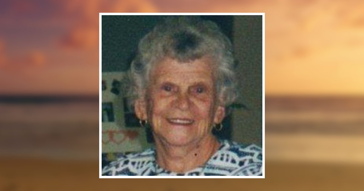 Julia A. Kochanek Obituary November 29, 2013 - John N. Santeiu & Son, Inc.