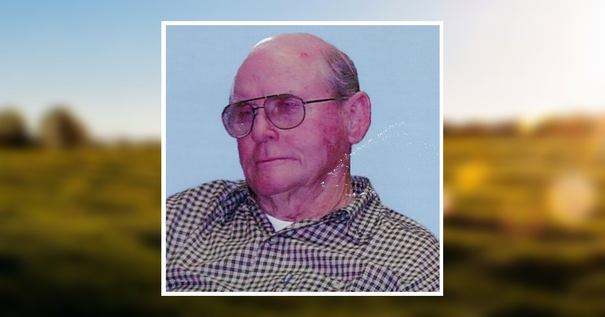 Carlton Earl Weaver Obituary March 2, 2020 - Thompson Strickland Waters Funeral Home