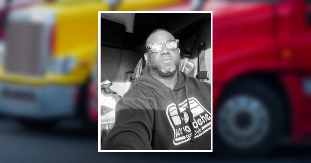 Mr. Ronald H. (Pype) Dempsey II Obituary November 23, 2024 - Adams ...