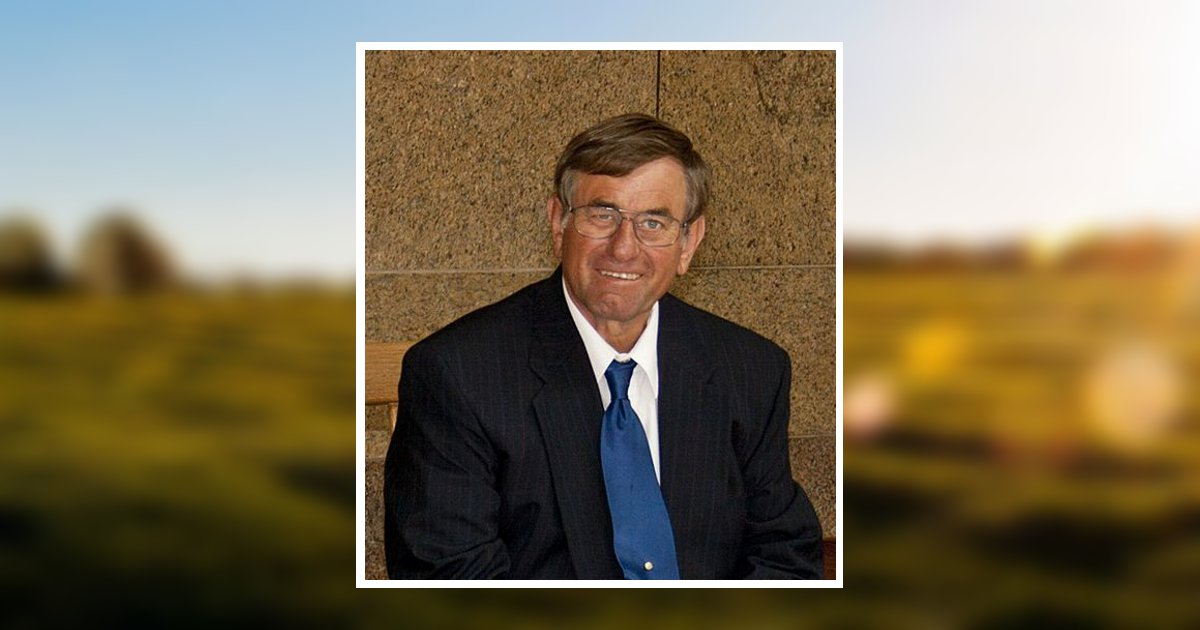 Keith Tesch Obituary June 30, 2013 - Warner Funeral Home & Crematory