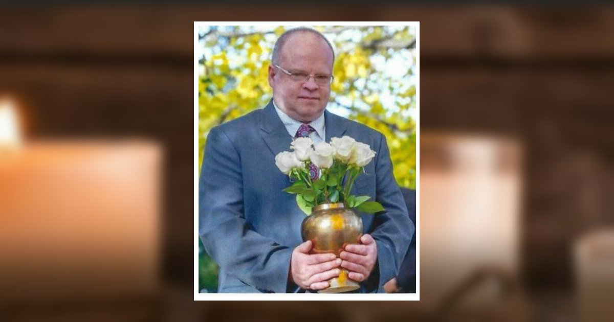 Robert G. Guilbert Obituary September 25, 2022 - Phaneuf Funeral Homes ...