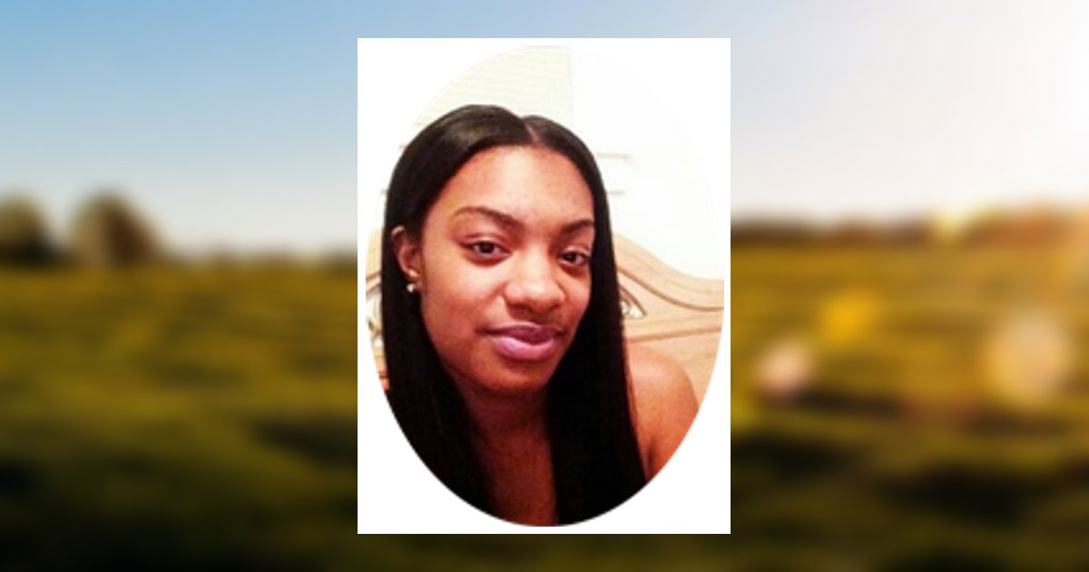 Roben Fawra Obituary November 11, 2016 - Nichols-Gilmore Funeral Home ...