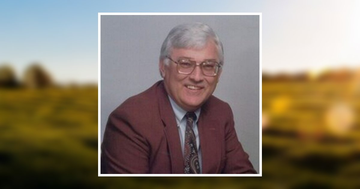 Rick Freeman Obituary April 2, 2023 - Elkin Funeral Service