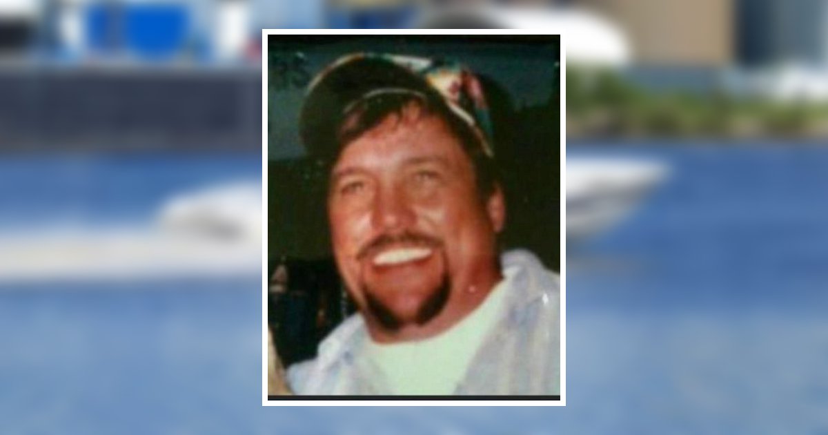 Kenneth Allen Cranmer Obituary June 25, 2024 - Maxwell-Tobie Funeral ...