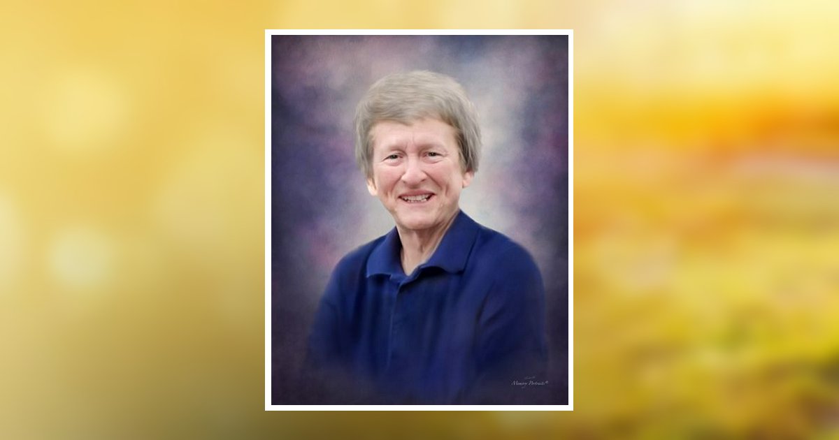 Linda Elizabeth Sayers Obituary September 26, 2024 - Webb & Rodrick ...