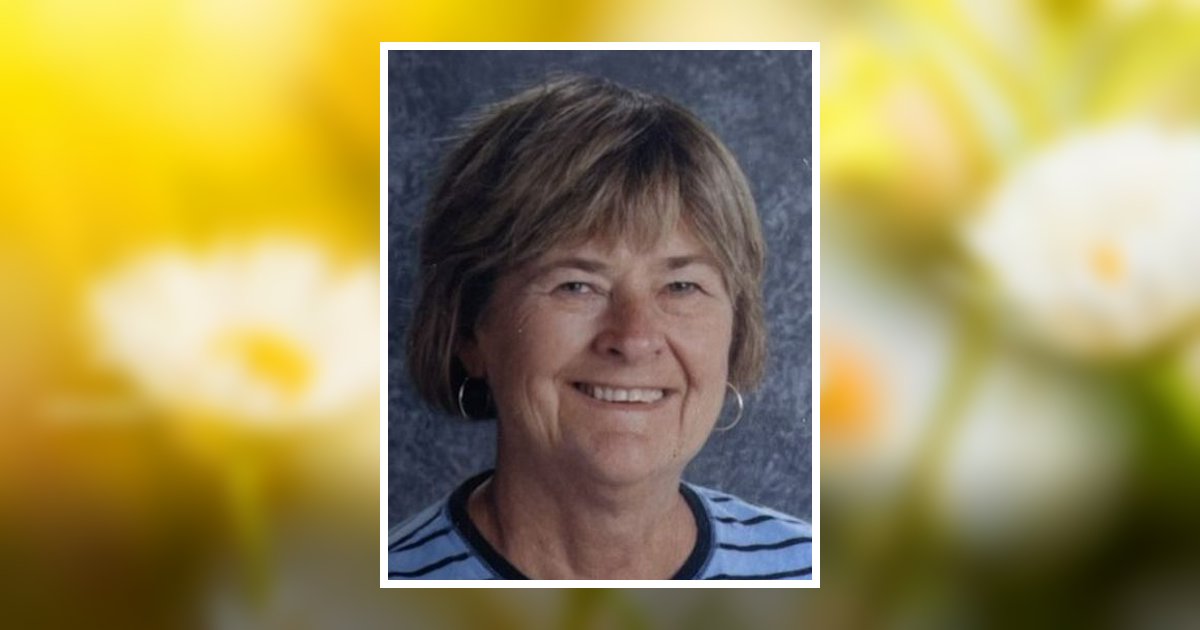 Cathy L Corbin Obituary November 19, 2022 - Helke Funeral Home and ...