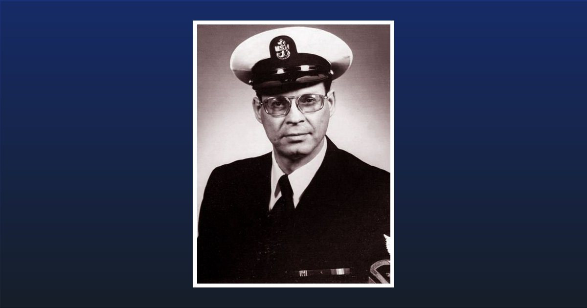 Donald Fisher Obituary May 12, 2024 - Glacier Funeral Home