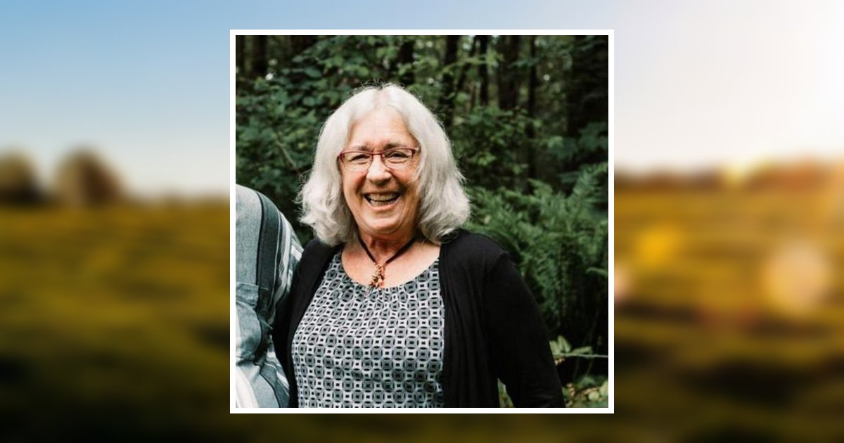 Jaclyn Marie Reeves Obituary November 23, 2024 - Rill Chapel Life ...