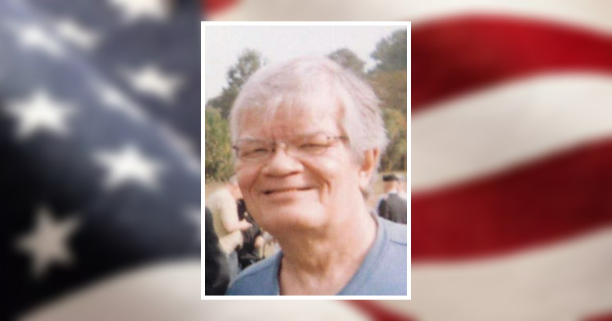 Rodney B."Mace" Creech Obituary May 13, 2014 - Newcomer Kentuckiana