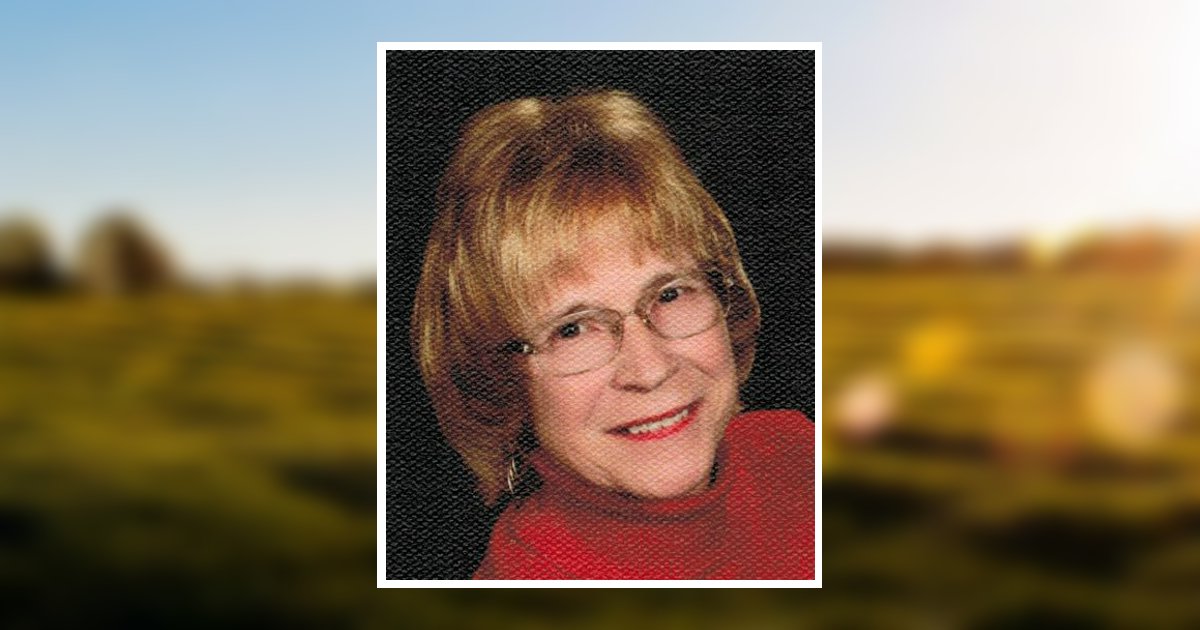 Helen Raker Obituary April 17, 2016 - McGinnis-Chambers Funeral Home