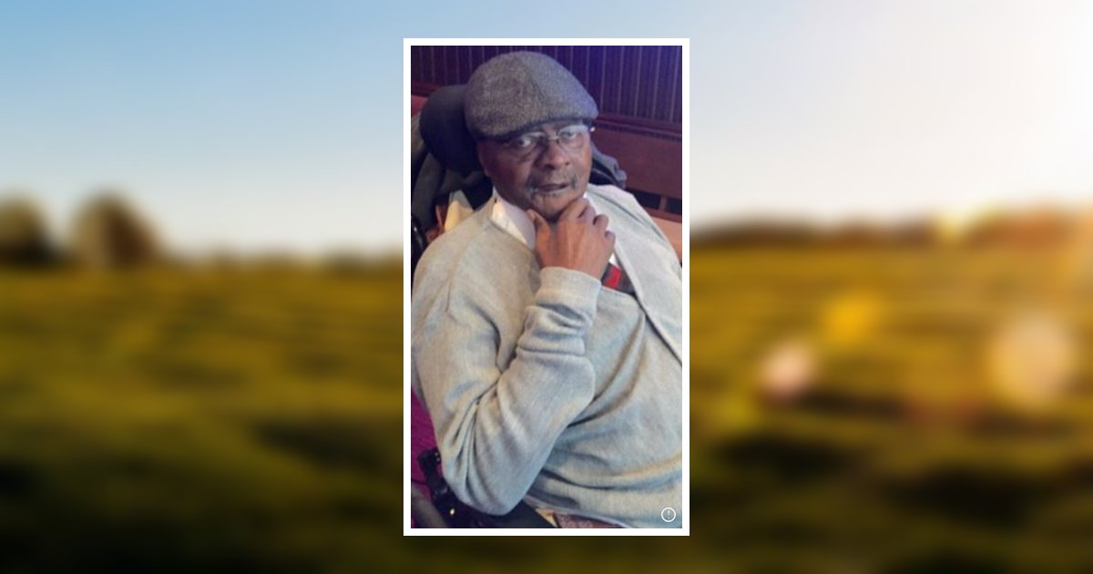 John R. Taylor Obituary October 21, 2019 - Roeder Mortuary
