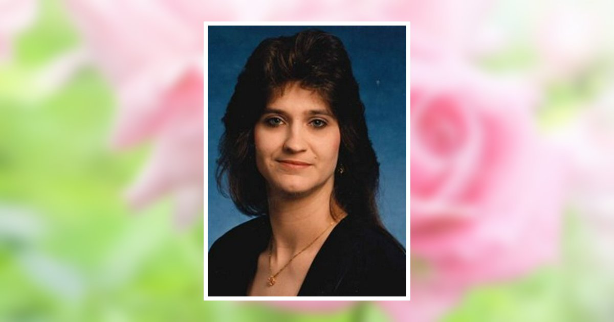 Brenda (Grace) Ocque Obituary March 27, 2017 - New Comer Rochester