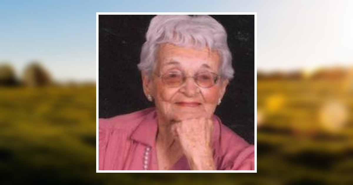 Ollie Jakubik Obituary March 27, 2017 - Strickland Funeral Home