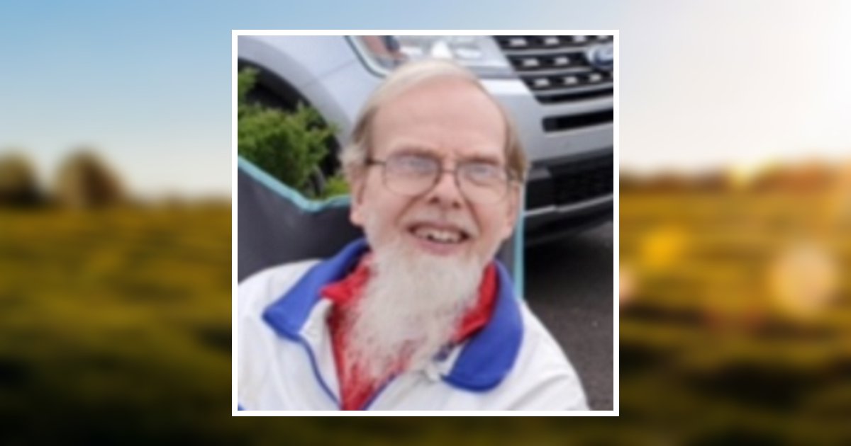 Lyle A. Clark Obituary January 1, 2021 - Herman Funeral Homes & Crematory