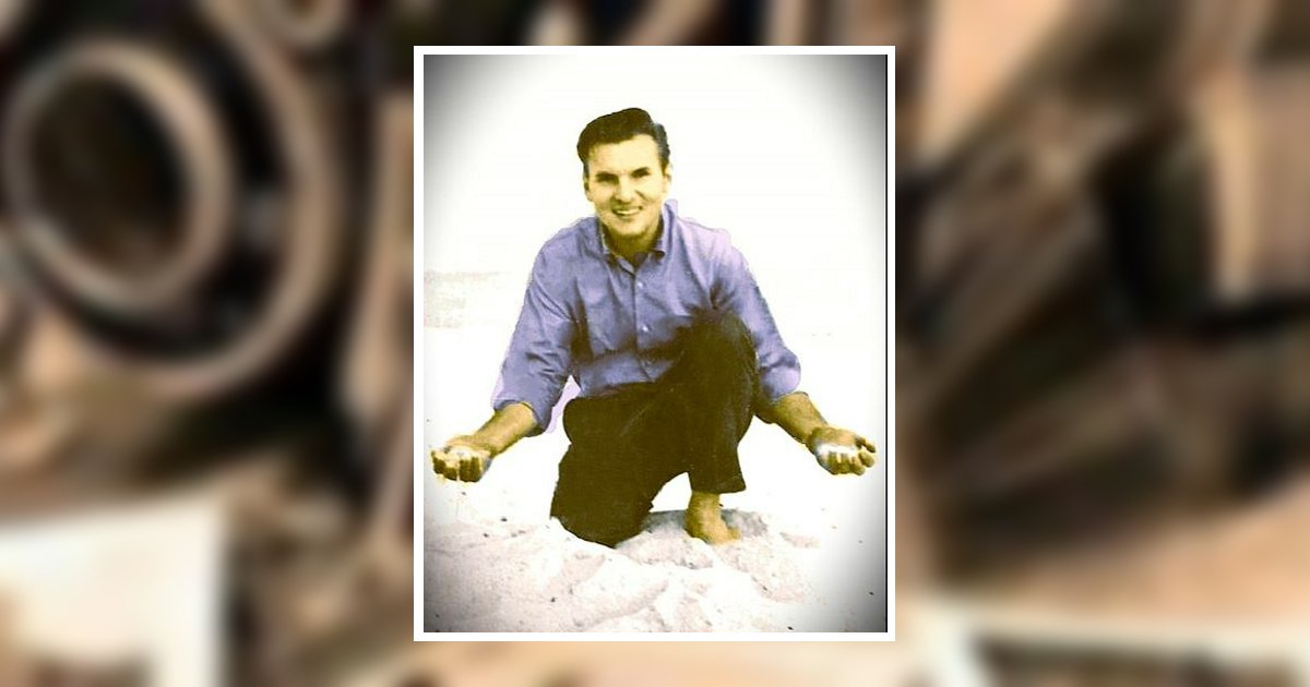 Charles Lewis Byram Obituary November 11, 2024 - Webb & Stephens ... Charles Lewis Byram Obituary November 11, 2024 - Webb & Stephens ...