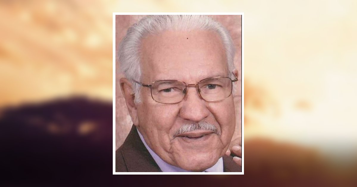 Mack James Metoyer Obituary January 26, 2024 - Rose - Neath Funeral Homes