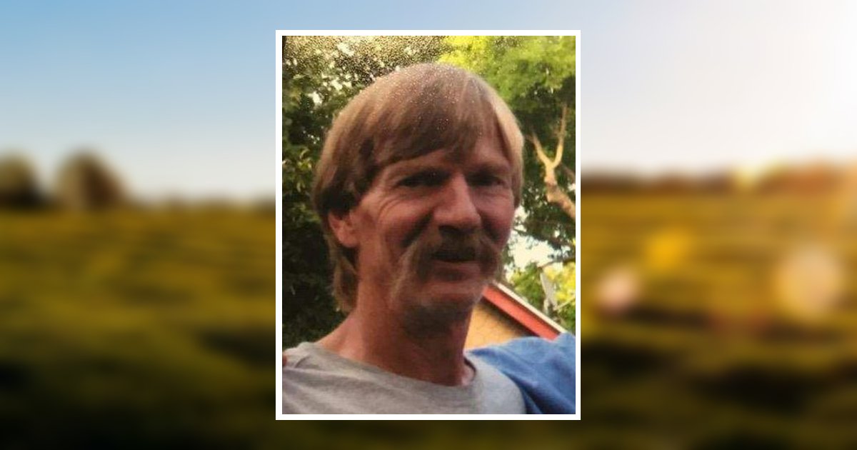 Andrew Rimmasch Obituary April 23, 2021 - Magleby Mortuary