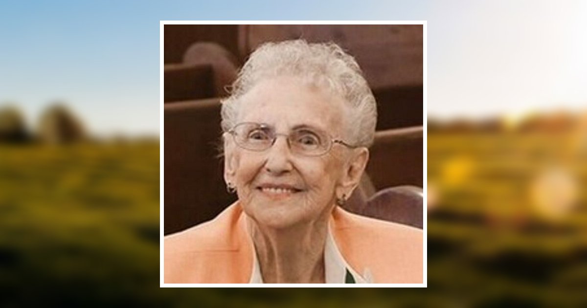 Lou Bertha Babineaux Mire Obituary July 24, 2022 - Vincent Funeral Home