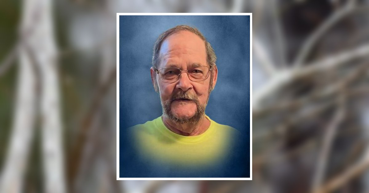 Steven R. Kochalka Obituary December 10, 2024 - Tezak's Home to ...