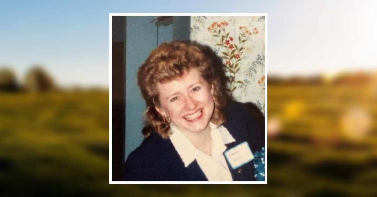 Sarah Bronwen Kelly Obituary August 17, 2023 - Gearty-Delmore Funeral ...