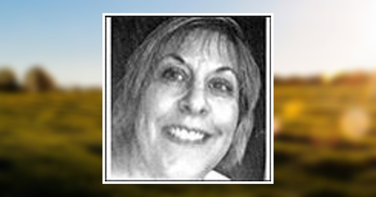 Cathryn Ann Moore Obituary June 26, 2008 - Tidd Family Funeral Home