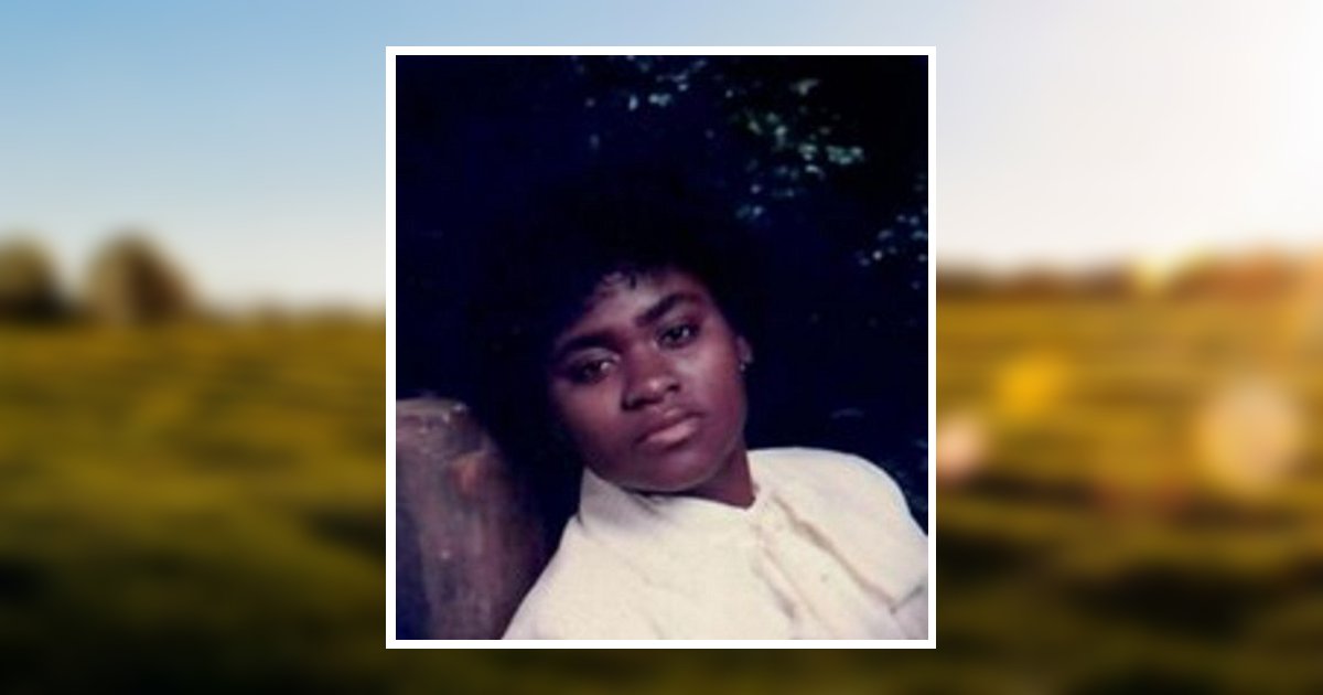 Dorothea Allyn Smith Obituary August 26, 2017 - ARN Funeral and ...