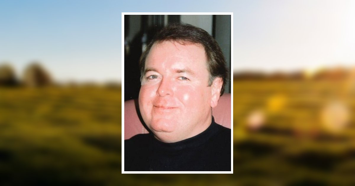 Patrick N. O'Callaghan Obituary May 16, 2018 - Scala & Roefaro Funeral Home