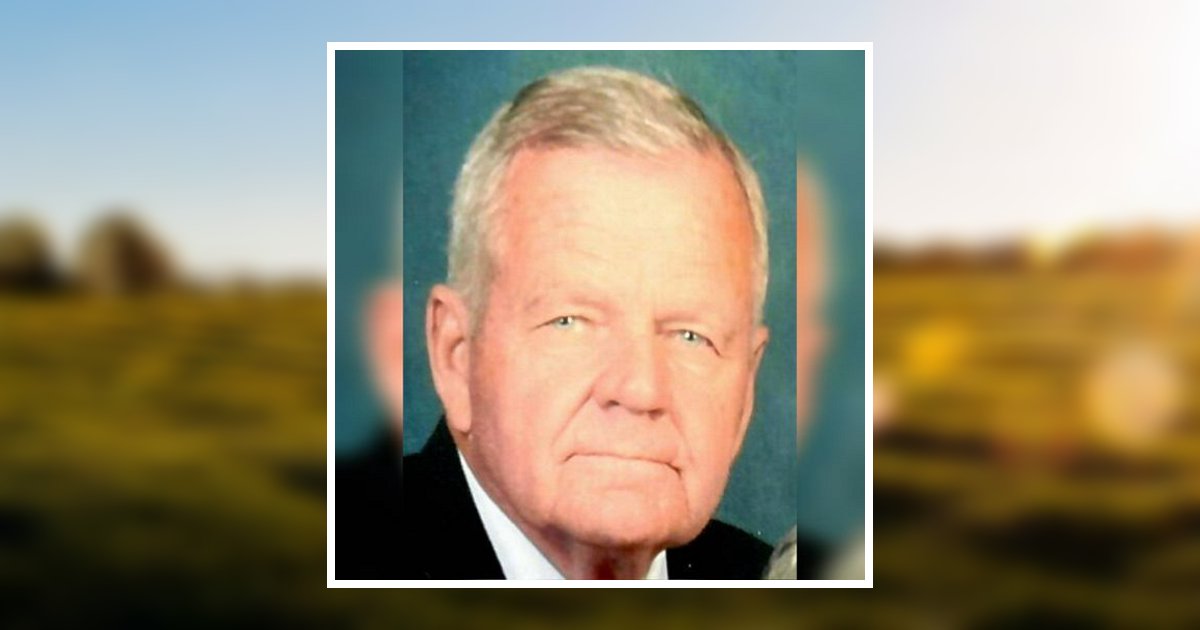 Stacey Scerrell Suber, Sr. Obituary February 4, 2025 - Allen & Allen ...