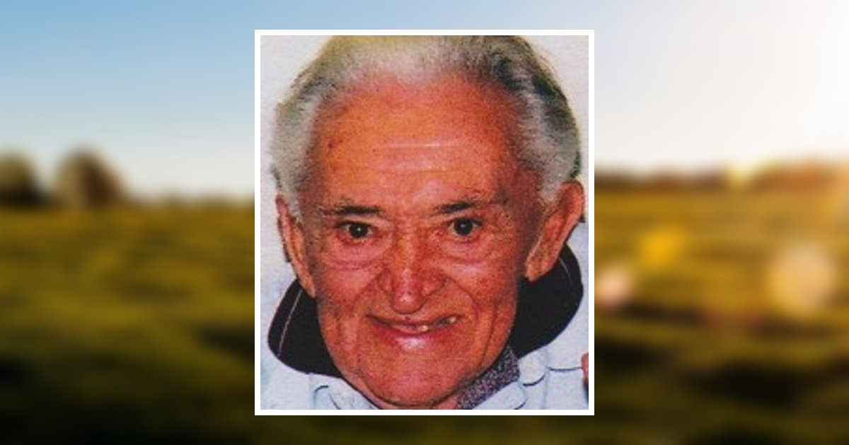 Junior Arlis Stanley Obituary June 4, 2010 - Moody Funeral Services