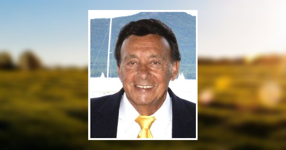 Dr. Carmen P. Fasulo Obituary April 14, 2024 - W.J. Lyons, Jr. Funeral ...