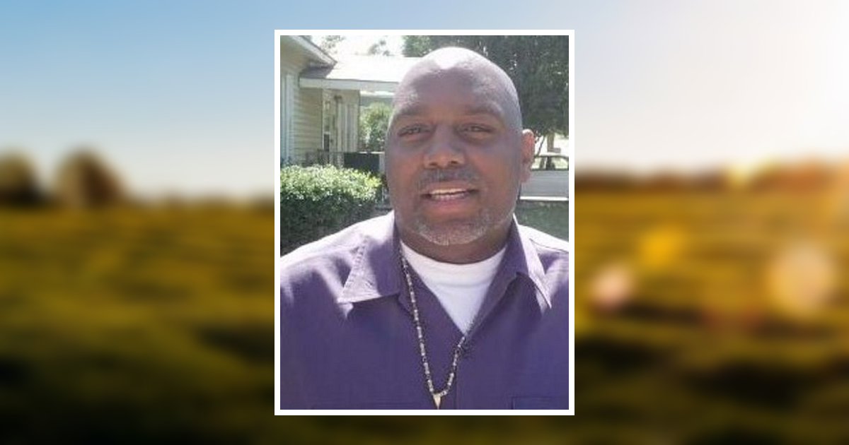 TIMOTHY REED Obituary January 21, 2021 - Golden Gate Funeral Home