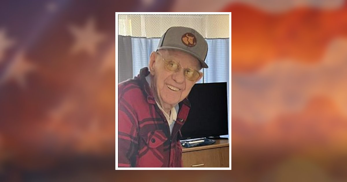 Albert Edwin Isaac Obituary January 25, 2025 - Prairie Hills Funeral ... Albert Edwin Isaac Obituary January 25, 2025 - Prairie Hills Funeral ...