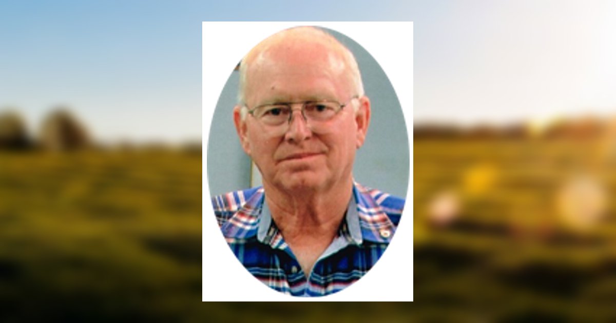 Larry Hall Obituary August 10, 2012 - Crosier - Pearson Cleburne ...