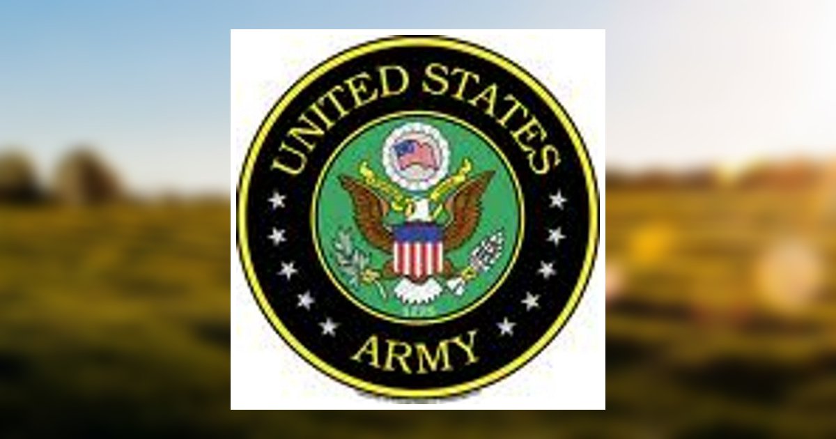 William “Bill” White Obituary 2015 - Farnsworth Mortuary William “Bill” White Obituary 2015 - Farnsworth Mortuary