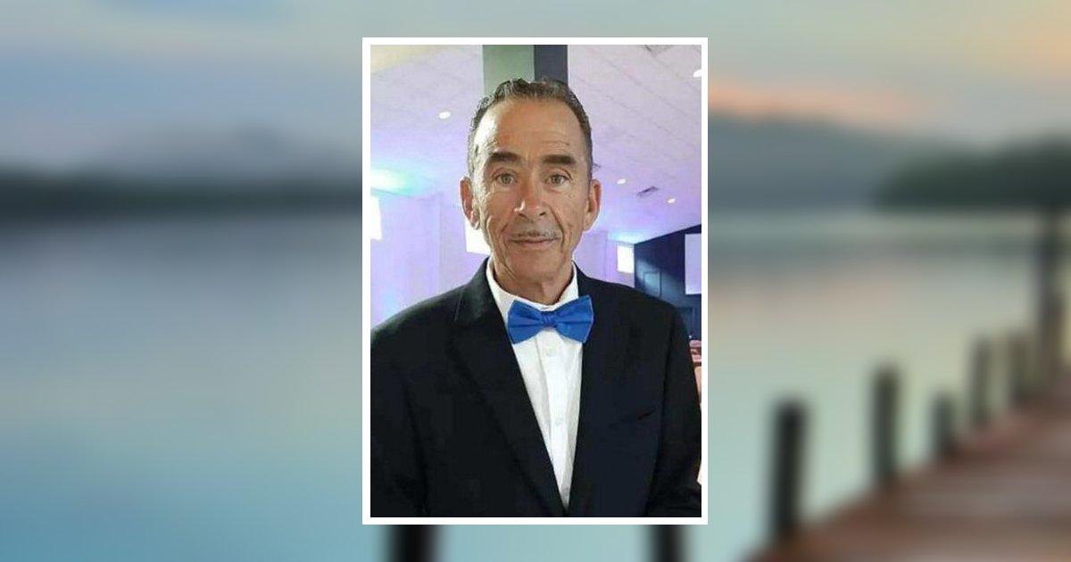 Kim Locklear Obituary June 6, 2022 - Doughty Funeral Home