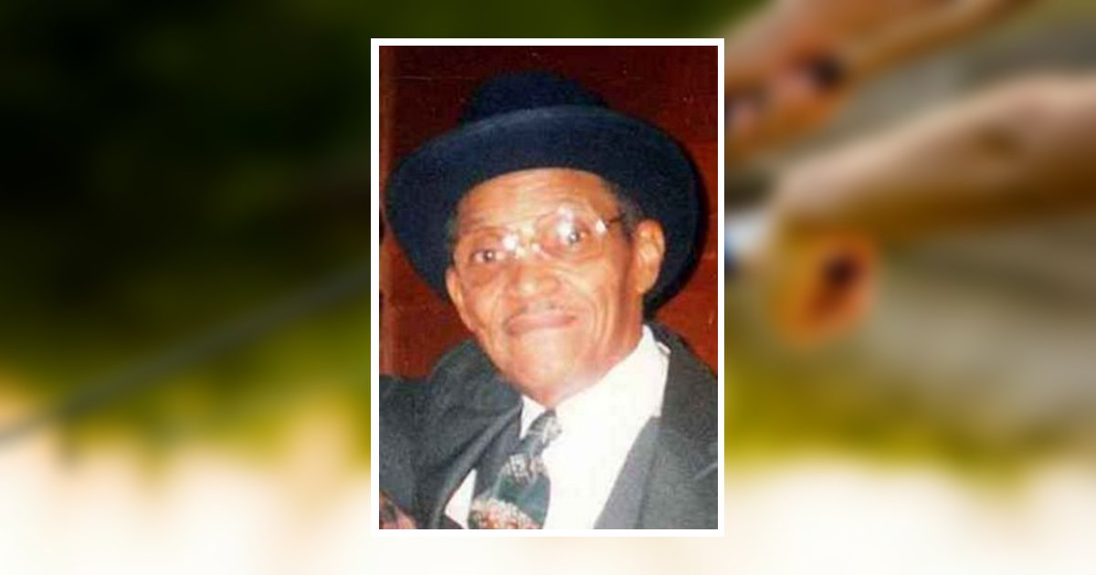 David Wright Obituary February 21, 2014 - Newcomer Columbus