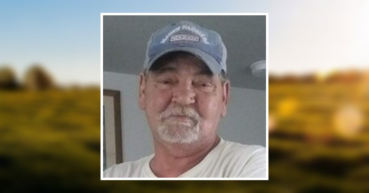 Timothy "Timmy" J.C. Brewer Obituary February 25, 2024 - Heritage ...