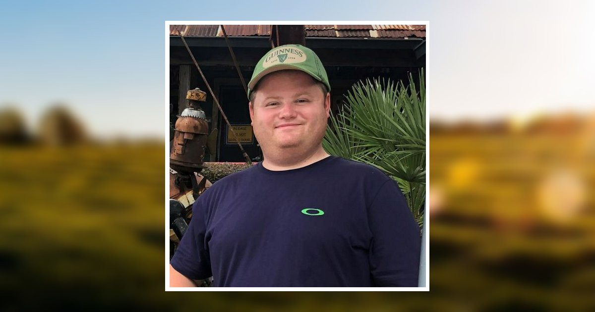 Trevor William Rhatigan Obituary January 4, 2023 - Moloney Family ...