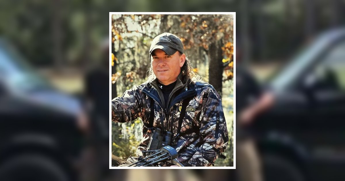 Robert "Robbie" Sifford Obituary November 19, 2024 - Mathews Funeral Home