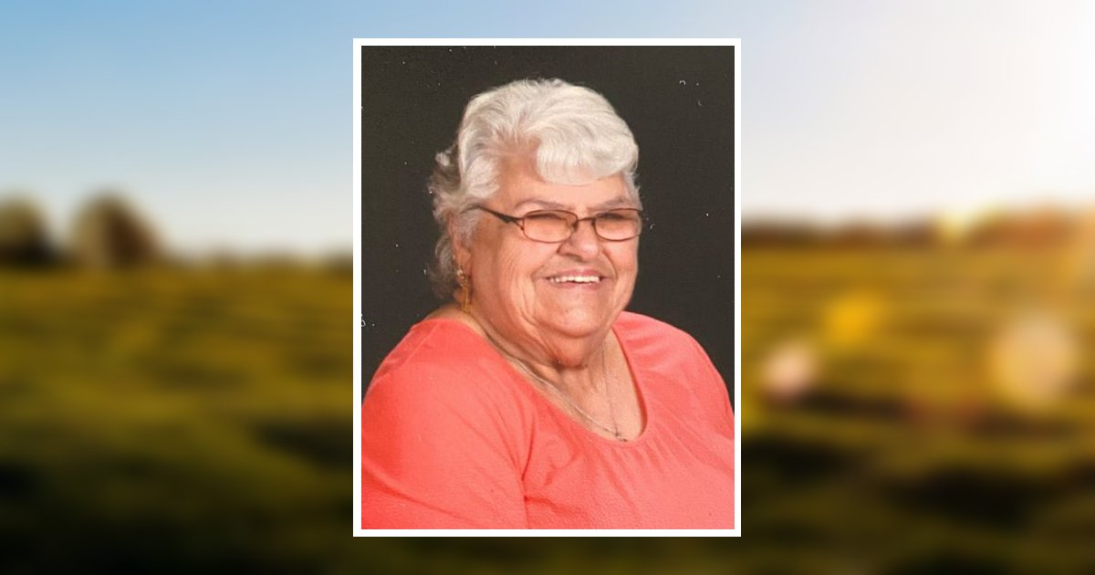 Susan Corina Quintana Obituary 2020 - French Funerals & Cremations
