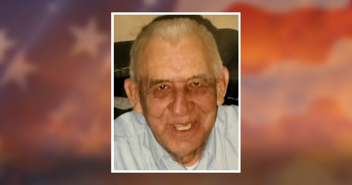 Terrence P. Urbanek Obituary July 10, 2024 - Fedde-Helfrich-Cross ...