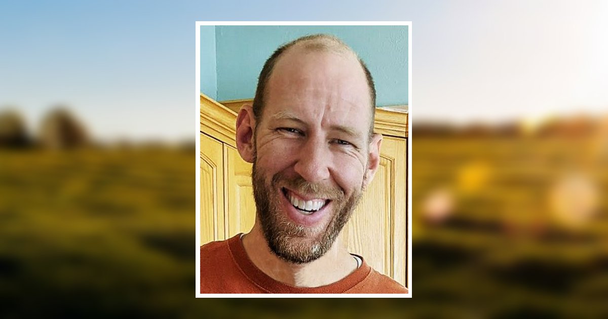 David Hibbert Obituary September 29, 2021 - Lindquist Mortuary