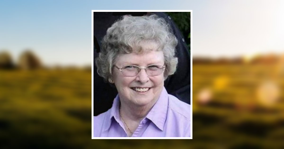 Sandra Sue Sudduth Obituary November 11, 2019 - Routsong Funeral Home ... Sandra Sue Sudduth Obituary November 11, 2019 - Routsong Funeral Home ...
