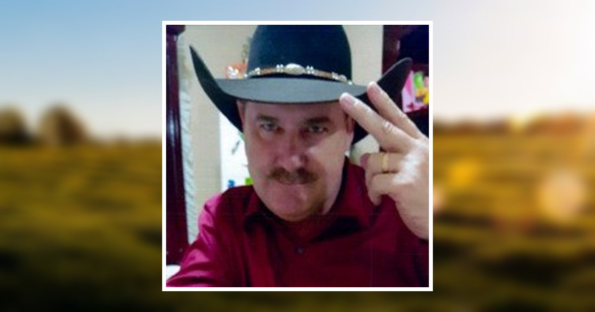 Leon Davis Obituary January 27, 2020 - Smith Family Funeral Home