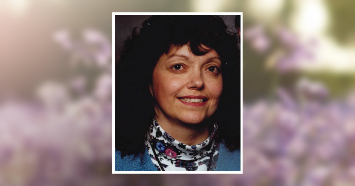 Linda C. Beirman Obituary July 31, 2024 - Lundy Funeral Home & Cremation Service, Inc.