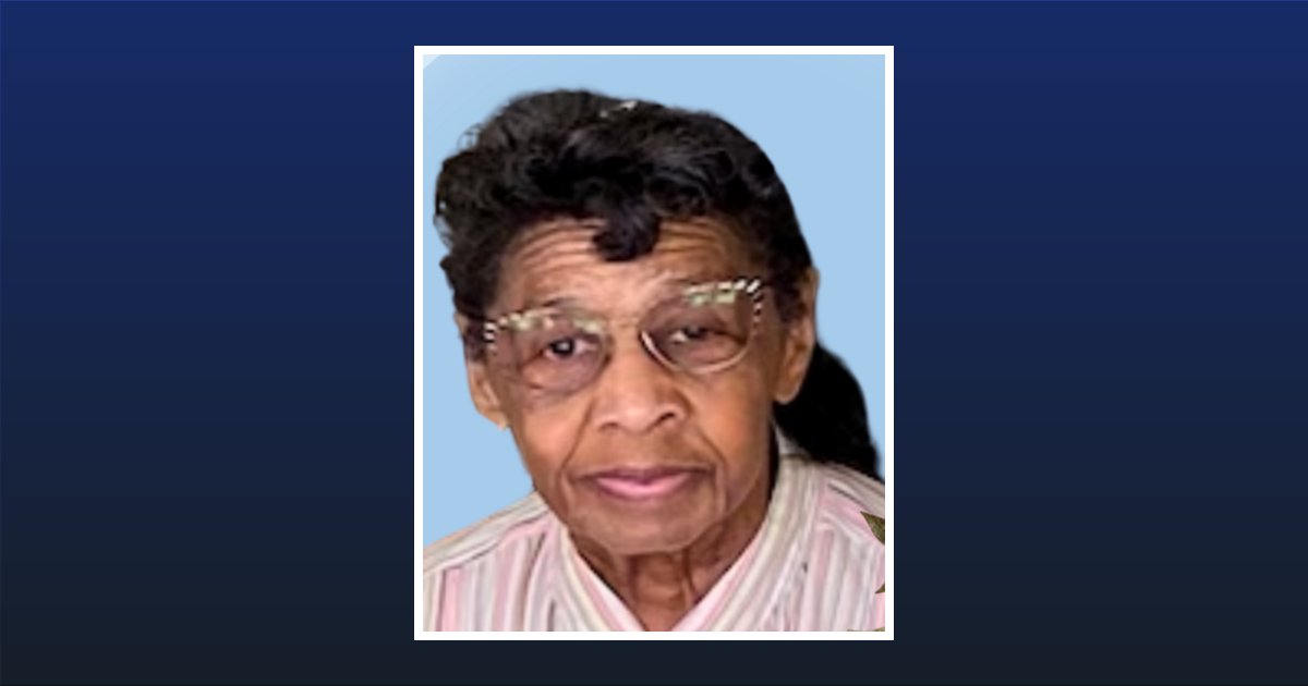 Janet Marie Cole Obituary March 13, 2025 - Flanner Buchanan Funeral Centers